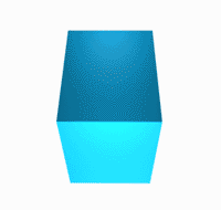 Welcome to Ice...Scottsdale's Newest Fine Dining Location!